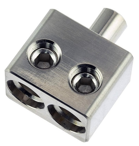 Ds18 Dpiv1 0 Dual 1 0 Ga To 1 0 Ga Amp Input Reducers With Offset Stub